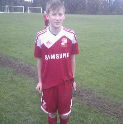 Success Stories | Wiltshire Sports Academy