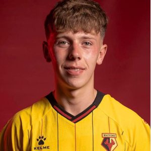 Success Stories | Wiltshire Sports Academy